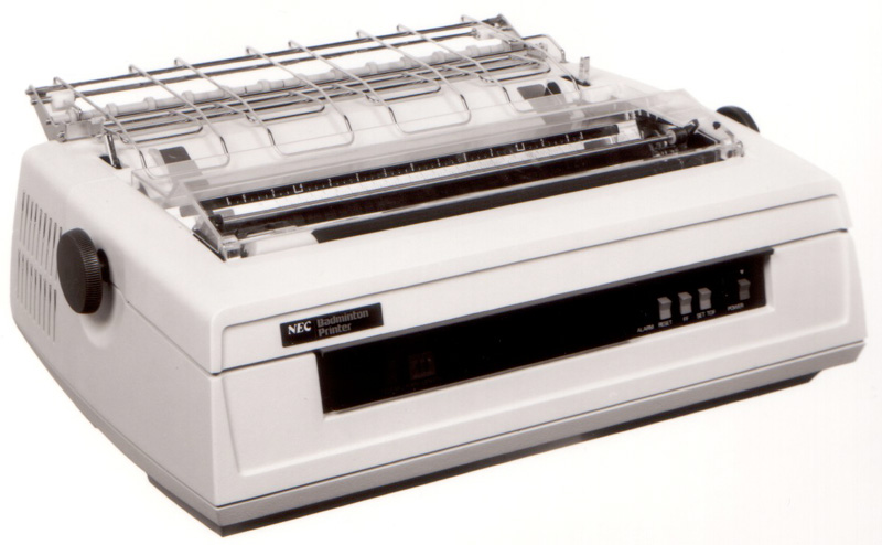 NB 3000 NH 3000 