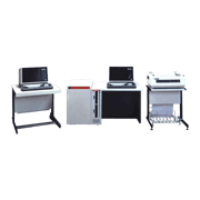 NEACシステム100-コンピュータ博物館